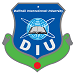 DIU Researchers Profile